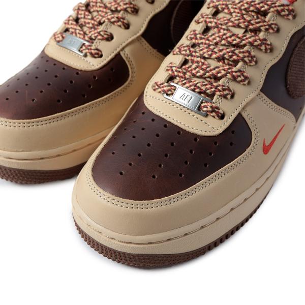 海外限定 NIKE ナイキ エアフォース 1 ロー スニーカー AIR FORCE 1