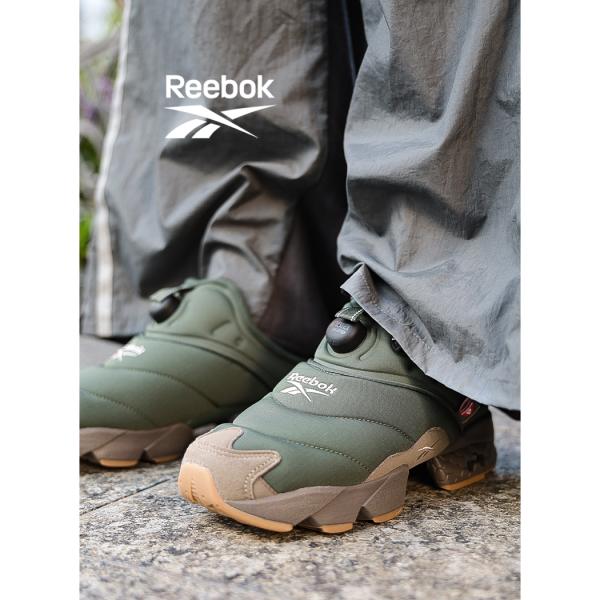 送料無料 レディース 2021 夏 新作 夏新作 サマー SS スニーカー