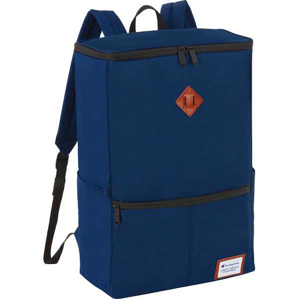 【送料無料】|チャンピオン　リュックサック|６１２０７−０３