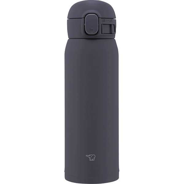 【送料無料】象印 シームレスせんステンレスマグ（480ml）の通販はau PAY マーケット - SUZUTO au PAY マーケット店 | au PAY マーケット－通販サイト