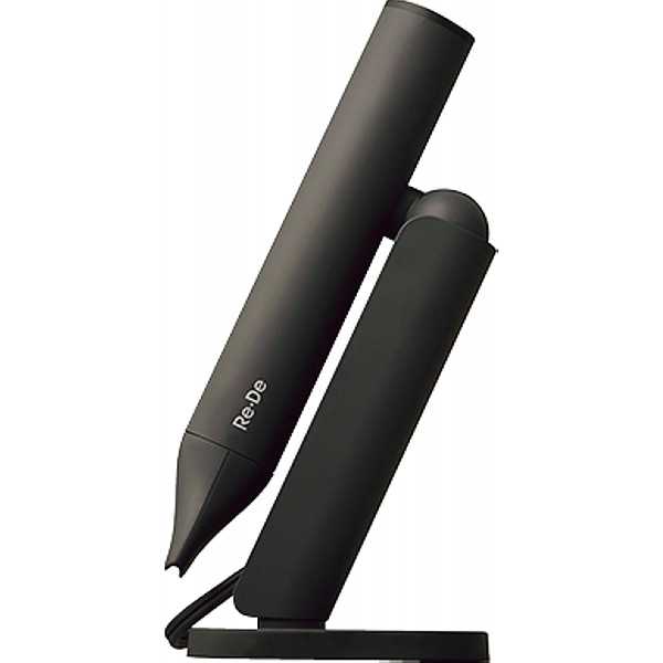 【送料込】Ｒｅ・Ｄｅ　ヘアドライ　ヘアドライヤー