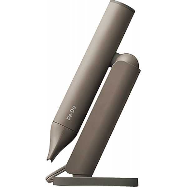 【送料込】Ｒｅ・Ｄｅ　ヘアドライ　ヘアドライヤー