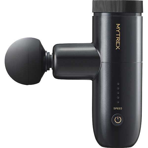 【送料無料】|マイトレックス ＲＥＢＩＶＥ ＭＩＮＩＸＳ２|   出産内祝い お返し 快気祝い 新築内祝い 引き出物 法事 香典返し 贈答用 詰め合わせ 人気 上司 友人 親戚 家族 両親 同僚