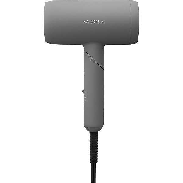 【送料無料】|サロニア スムースシャインドライヤー| 美容 ケアー 健康用品/プレゼント お祝い 出産内祝い 内祝い お返し 快気祝い 新築内祝い 引き出物 法事 香典返し