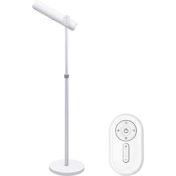 【送料無料】|ＢＩＳＡＲＡＬｉｇｈｔ ハンズフリースタンドヘアドライヤー| 美容 ケアー 健康用品/プレゼント お祝い 出産内祝い 内祝い お返し 快気祝い 新築内祝い 引き出物 法事 香典返し