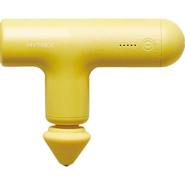 【送料無料】|マイトレックス リバイブエアー| 美容 ケアー 健康用品/プレゼント お祝い 出産内祝い 内祝い お返し 快気祝い 新築内祝い 引き出物 法事 香典返し