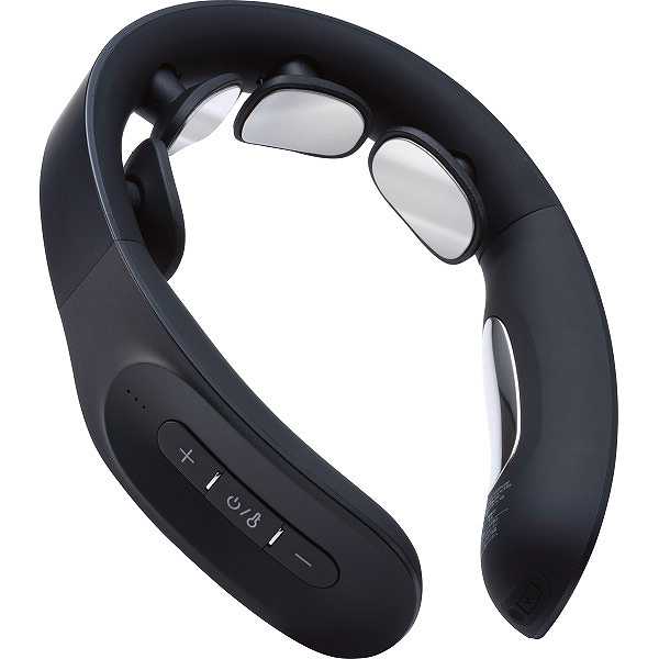 【送料無料】|マイトレックス ドクターヒートネック| 美容 ケアー 健康用品/プレゼント お祝い 出産内祝い 内祝い お返し 快気祝い 新築内祝い 引き出物 法事 香典返し