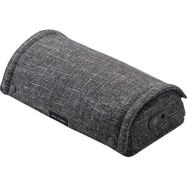 【送料無料】|アテックスルルド フットマッサージャー ミニ| 美容 ケアー 健康用品/プレゼント お祝い 出産内祝い 内祝い お返し 快気祝い 新築内祝い 引き出物 法事 香典返し