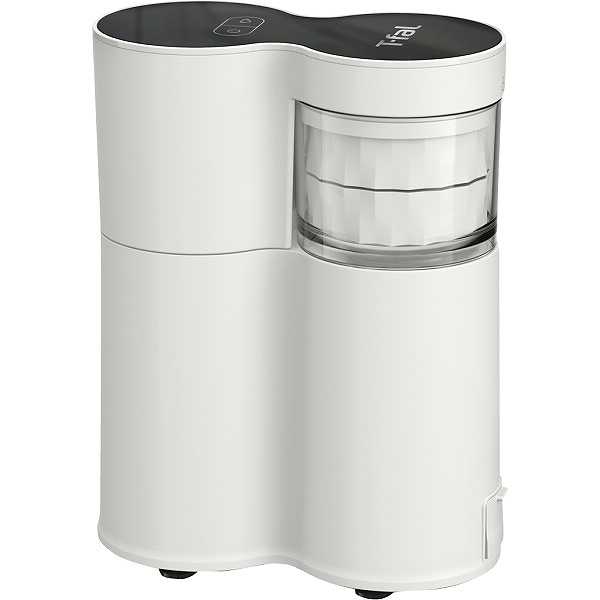 【送料無料】|ティファール クイックレマ| キッチン家電 グッズ/プレゼント お祝い 出産内祝い 内祝い お返し 快気祝い 新築内祝い 引き出物 法事 香典返し