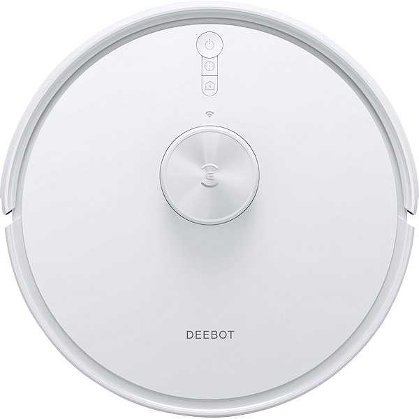 【送料無料】|エコバックス 床用ロボット掃除機 ＤＥＥＢＯＴ Ｙ１ ＰＲＯ| クリーナー/プレゼント お祝い 出産内祝い 内祝い お返し 快気祝い 新築内祝い 引き出物 法事 香典返し