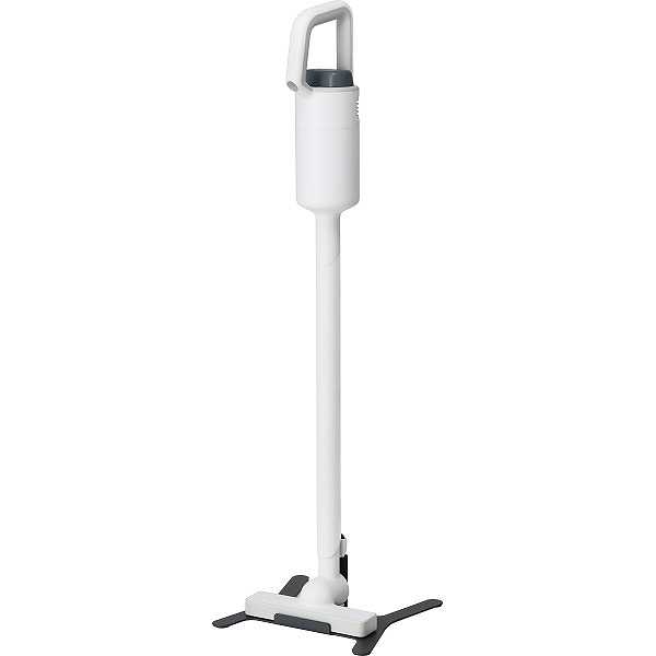 【送料無料】|プラスマイナスゼロ コードレスクリーナーＧ０４０| クリーナー/プレゼント お祝い 出産内祝い 内祝い お返し 快気祝い 新築内祝い 引き出物 法事 香典返し