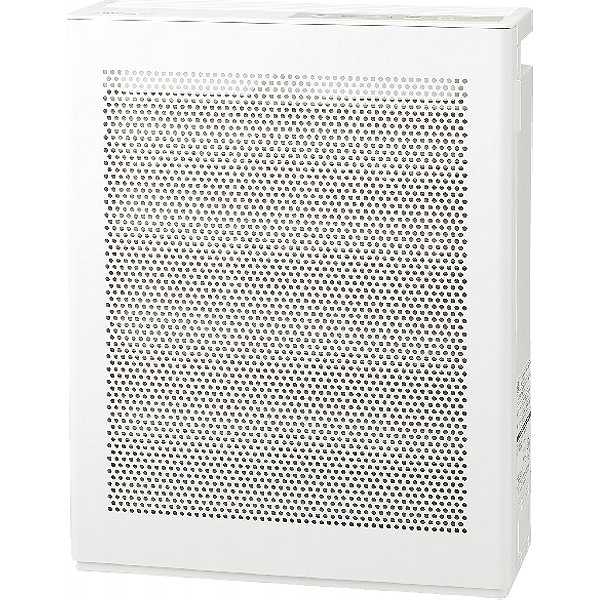 【送料無料】|象印 空気清浄機（１６畳）| 空気清浄機/プレゼント お祝い 出産内祝い 内祝い お返し 快気祝い 新築内祝い 引き出物 法事 香典返し