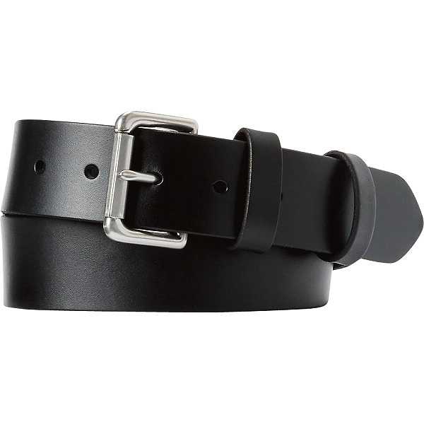 【送料無料】|ポロ ラルフ ローレン レザーローラーバックルベルト| プレゼント お祝い 出産内祝い 内祝い お返し 快気祝い 新築内祝い 引き出物 法事 香典返し