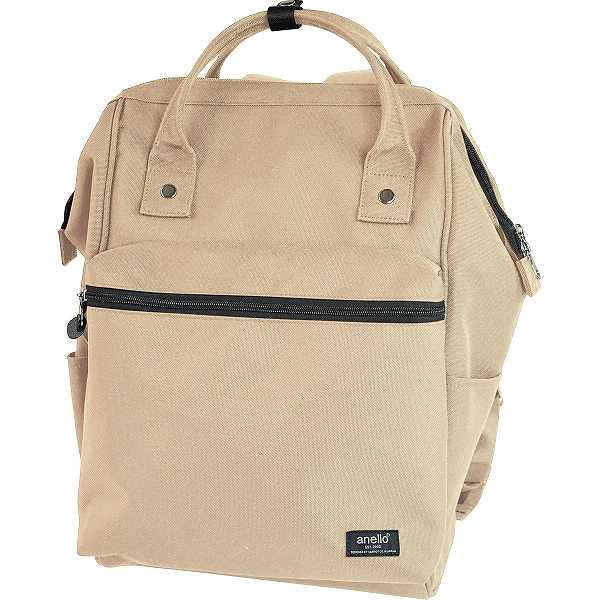 【送料無料】|アネロ リュックサック| プレゼント お祝い 出産内祝い 内祝い お返し 快気祝い 新築内祝い 引き出物 法事 香典返し