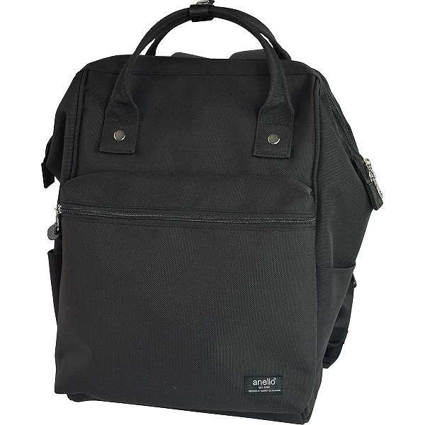 【送料無料】|アネロ リュックサック| プレゼント お祝い 出産内祝い 内祝い お返し 快気祝い 新築内祝い 引き出物 法事 香典返し