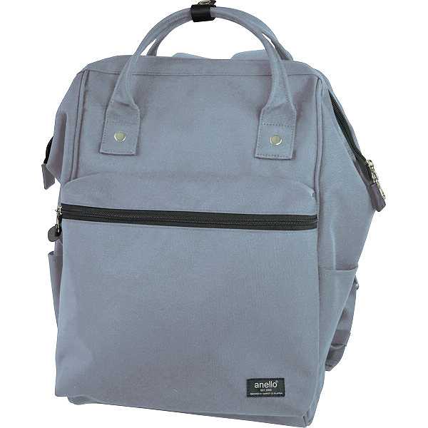 【送料無料】|アネロ リュックサック| プレゼント お祝い 出産内祝い 内祝い お返し 快気祝い 新築内祝い 引き出物 法事 香典返し