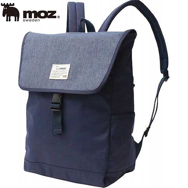 【送料無料】|モズ フラップバックパック| プレゼント お祝い 出産内祝い 内祝い お返し 快気祝い 新築内祝い 引き出物 法事 香典返し