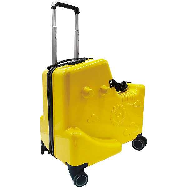 【送料無料】|子供が乗れるスーツケース| プレゼント お祝い 出産内祝い 内祝い お返し 快気祝い 新築内祝い 引き出物 法事 香典返し