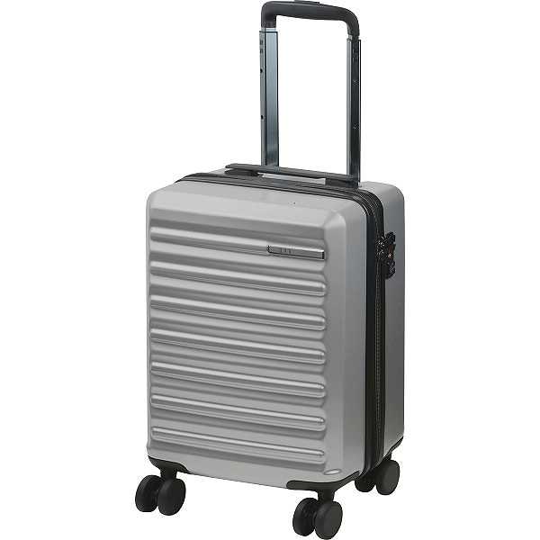 【送料無料/直送】|アー・ヴェ・ヴェ ＴＳＡロック付キャリーケース| プレゼント お祝い 出産内祝い 内祝い お返し 快気祝い 新築内祝い 引き出物 法事 香典返し