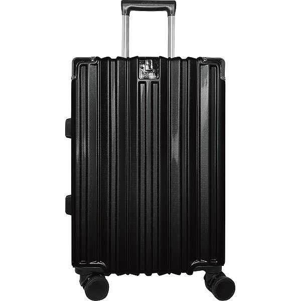 【送料無料】|日本製スーツケース| プレゼント お祝い 出産内祝い 内祝い お返し 快気祝い 新築内祝い 引き出物 法事 香典返し