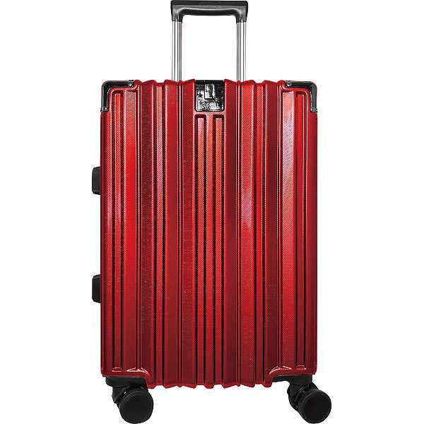 【送料無料】|日本製スーツケース| プレゼント お祝い 出産内祝い 内祝い お返し 快気祝い 新築内祝い 引き出物 法事 香典返し