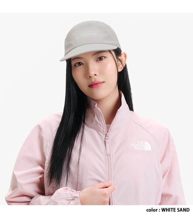 THE NORTH FACE ノースフェイス キャップ フリーサイズ メッシュ