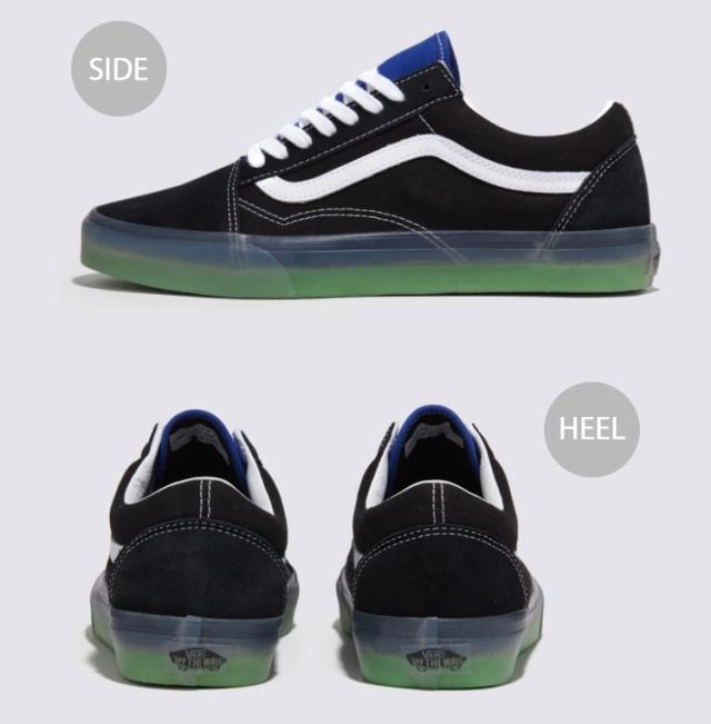 取寄) ヴィクトリア バルセロナ ロナ victoria Barcelona Lona Negro