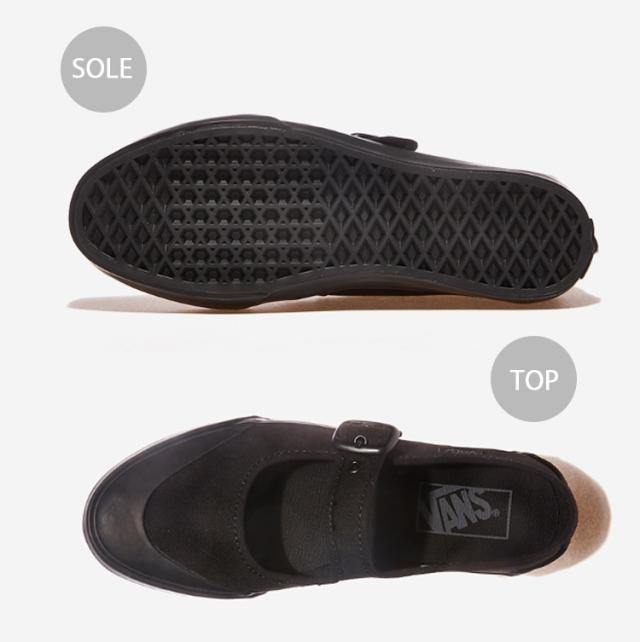 取寄) メフィスト レディース Mephisto women Pamelia Black