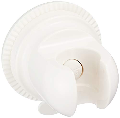 SANEI シャワーフック 吸盤取り付け 補助板付き ホワイト PS30-35-Wの通販はau PAY マーケット - さくらSTORE | au PAY マーケット－通販サイト