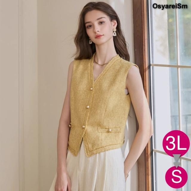 ジャケット レディース 入学式 ママ 母 フォーマル ノーカラー 七分丈  襟なし 入園式 ミセス 大きいサイズ フォーマルジャケット 春 秋 冬 50代 40代 30代 60代 結婚式 お宮参り 顔合わせ 謝恩会 同窓会 セレモニー 母親 アウター シニア 大人 叔母 七五三 卒業式 卒園式