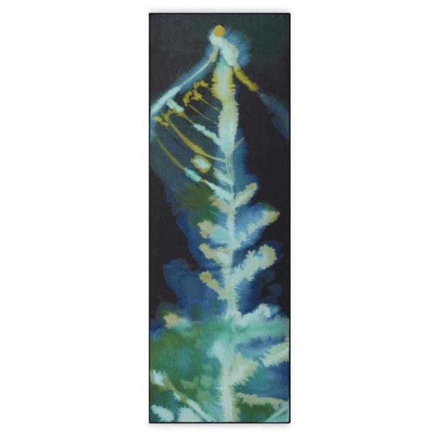 マンドゥカ ヨガラグオーラ ホットヨガマット スキッドレス ヨガマット MANDUKA ヨガタオル 滑り止め ホットヨガ マット ラグ ホットヨガラグ ヨギトース Yogitoes 日本正規品  おしゃれ