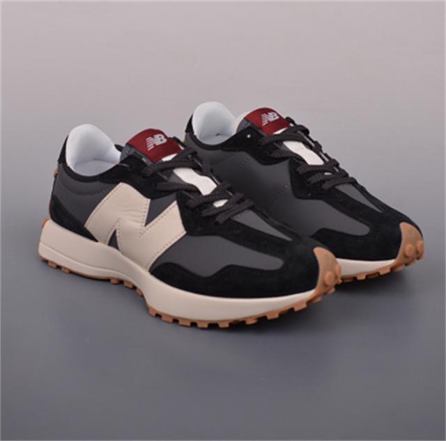 NEW BALANCE 327 ニューバランス WS327 NB靴 new balance シューズ スニーカーの通販はau PAY ...