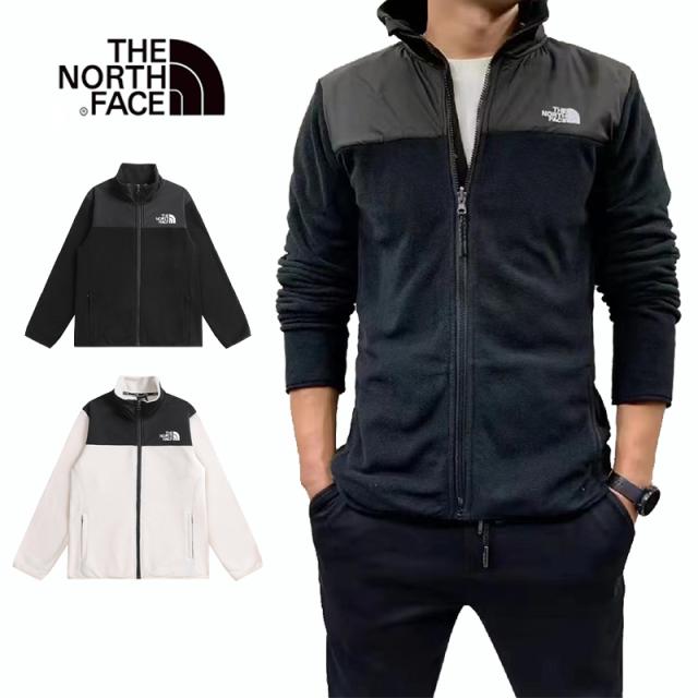 ザ・ノース・フェイス ノースフェイス メンズ レディース マウンテンバーサマイクロジャケット Mountain Versa Micro Jacket アウター ブルゾン アウトドア フリースジャケット