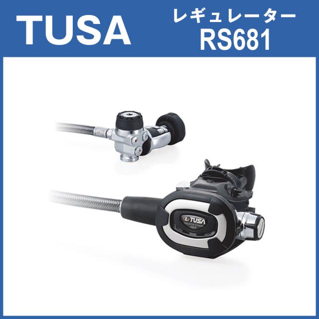 カヌー・カヤック用品 エヌアールエス ワンダーポンプ6