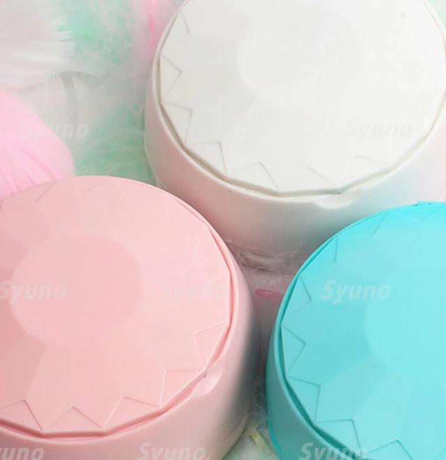 掃除機 コードレス 乾湿両用 55000pa サイクロン式 コードレス 自立式  強力吸引力 軽量 静音  スティック型  HEPA多重濾過 ハンディー クリーナー コンパクト ジェネリック家電 家庭用 省エネ 一人暮らし 充電式 ハイパワー 家電特集 人気 新生活