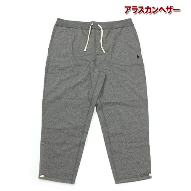 大きいサイズ】 【3XL〜5XL】ラルフローレン スウェットパンツ メンズ
