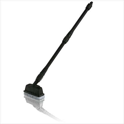 ケルヒャー デッキクリーナー PS20 2642-871