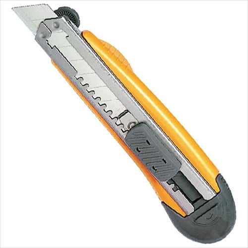 KDS パックマン3LG黄 L-21YEBPの通販はau PAY マーケット - 無線計画 インカムショップ au PAY マーケット店 ...