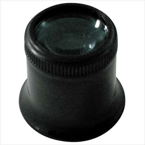 TSK アイルーペ RX-5Eの通販はau PAY マーケット - 無線計画 インカムショップ au PAY マーケット店 | au PAY マーケット－通販サイト