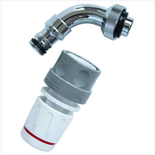 TOYOX 自在蛇口用カセット J-16の通販はau PAY マーケット - 無線計画 インカムショップ au PAY マーケット店 | au PAY マーケット－通販サイト