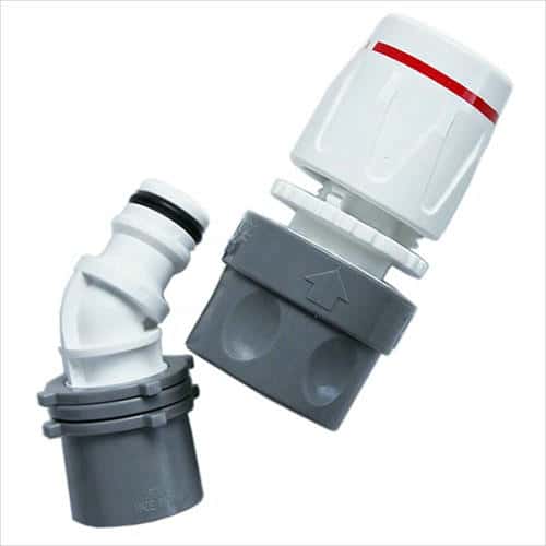 TOYOX プラグセット J-23の通販はau PAY マーケット - 無線計画 インカムショップ au PAY マーケット店 | au PAY マーケット－通販サイト