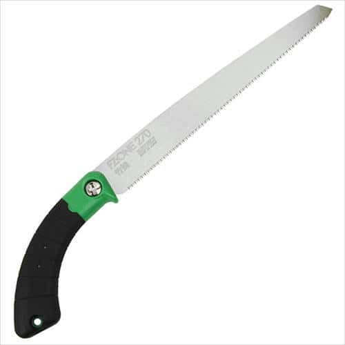 Z FZ-ONE270 竹挽本体 270mmの通販はau PAY マーケット - 無線計画 インカムショップ au PAY マーケット店 ...