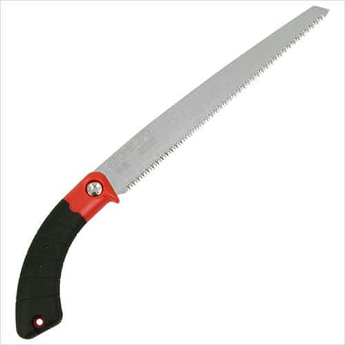 Z FZ-ONE270 枝挽本体 270mmの通販はau PAY マーケット - 無線計画 インカムショップ au PAY マーケット店 ...