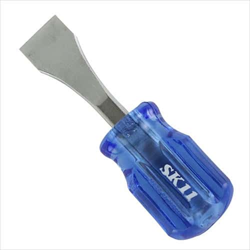 SK11 スタビーWPドライバー TD-3の通販はau PAY マーケット - 無線計画 インカムショップ au PAY マーケット店 | au PAY マーケット－通販サイト