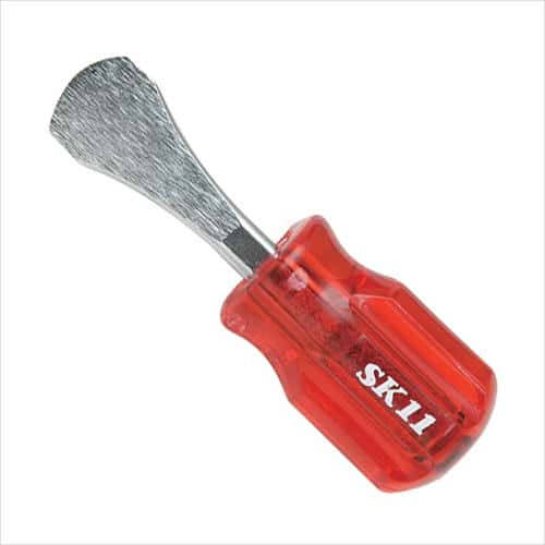 SK11 スタビーWPドライバー R型 TD-4の通販はau PAY マーケット - 無線計画 インカムショップ au PAY マーケット店 | au PAY マーケット－通販サイト