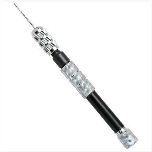 SK11 ピンバイス･ドリル(1mm) PV-6Dの通販はau PAY マーケット - 無線計画 インカムショップ au PAY マーケット店 | au PAY マーケット－通販サイト