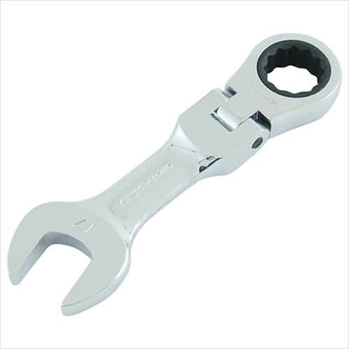 SK11 ショートフレックスラチェット MSFR-17Sの通販はau PAY マーケット - 無線計画 インカムショップ au PAY マーケット店 | au PAY マーケット－通販サイト