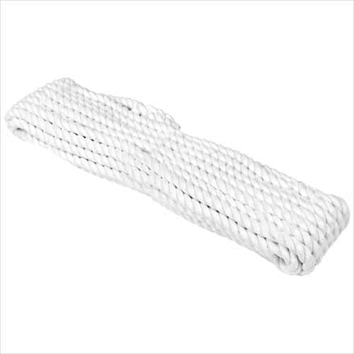 SK11 トラックロープ ポリエステル SKR-P910の通販はau PAY マーケット - 無線計画 インカムショップ au PAY マーケット店 | au PAY マーケット－通販サイト