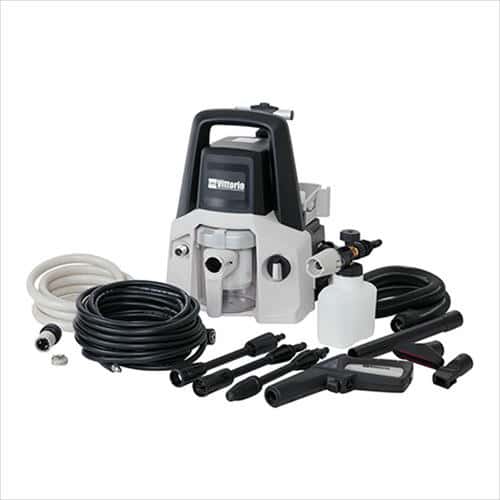 ZAOH カークリーナー ZC-705-15