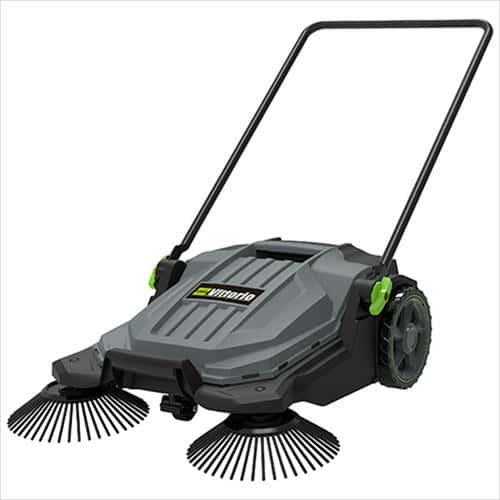 ZAOH スイーパー ZSP-20